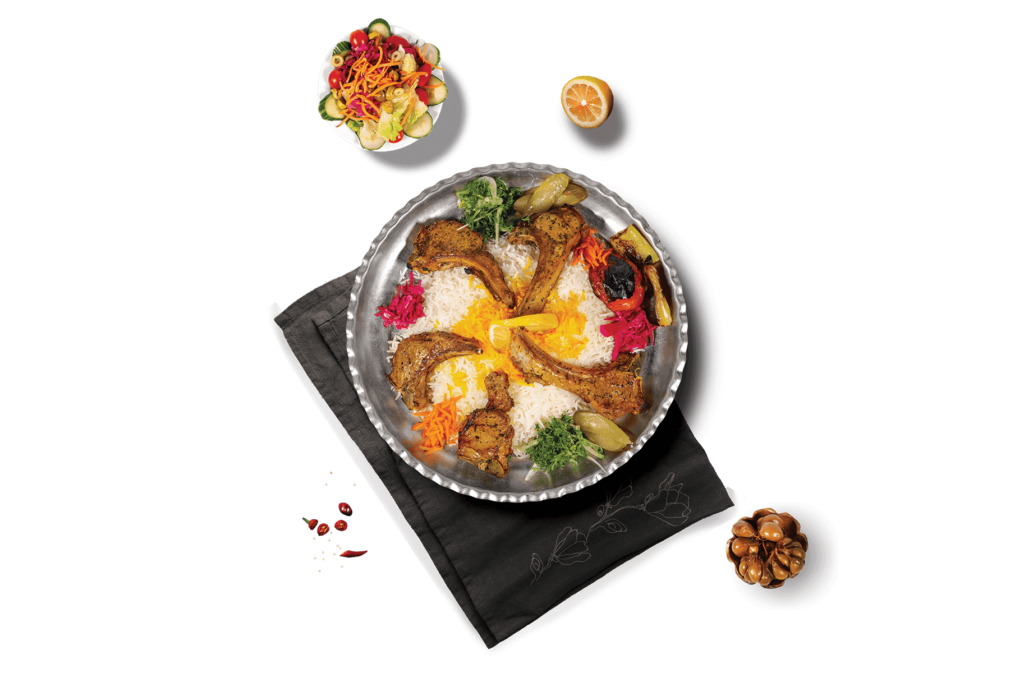 home - Roses Kebab Land