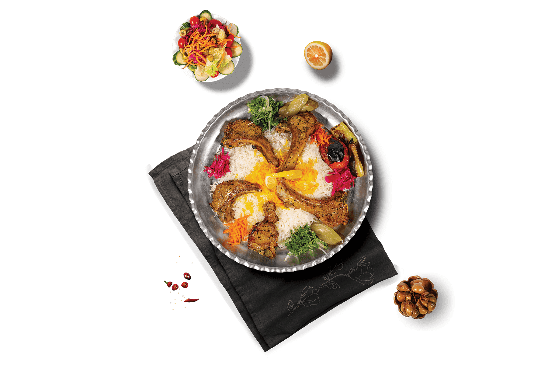 home - Roses Kebab Land