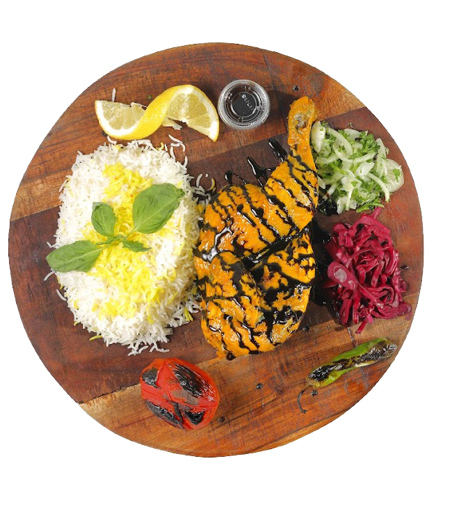 home - Roses Kebab Land