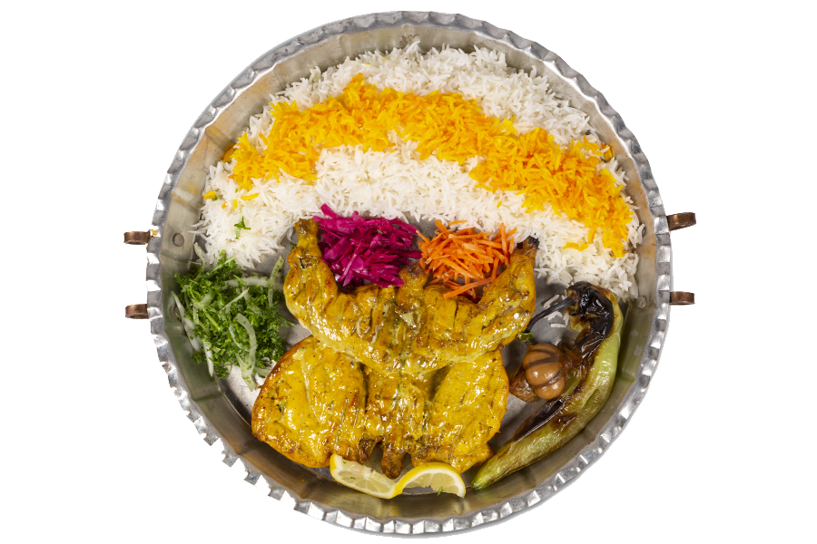 home - Roses Kebab Land