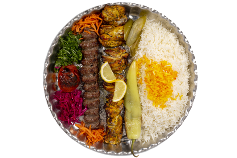 home - Roses Kebab Land