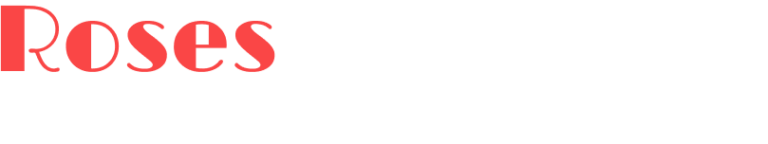 home - Roses Kebab Land